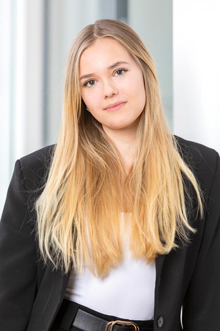 Was wir tun | Niedersachsen Aviation